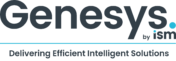 ISM | Genesys - Nedap Security